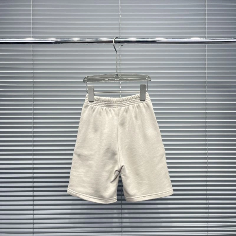 Factory-made Balenciaga Kids