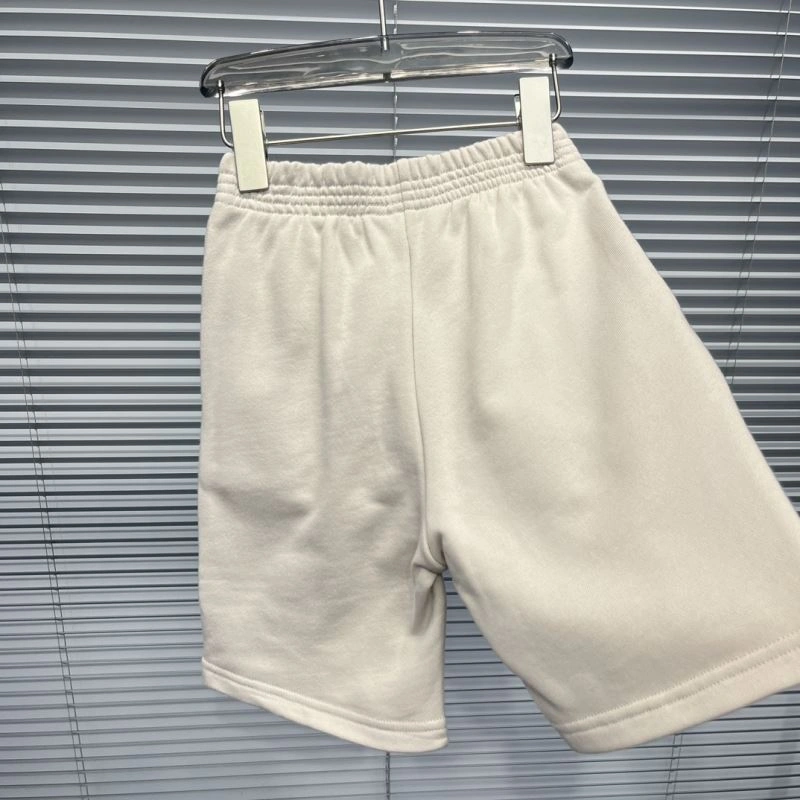 Factory-made Balenciaga Kids
