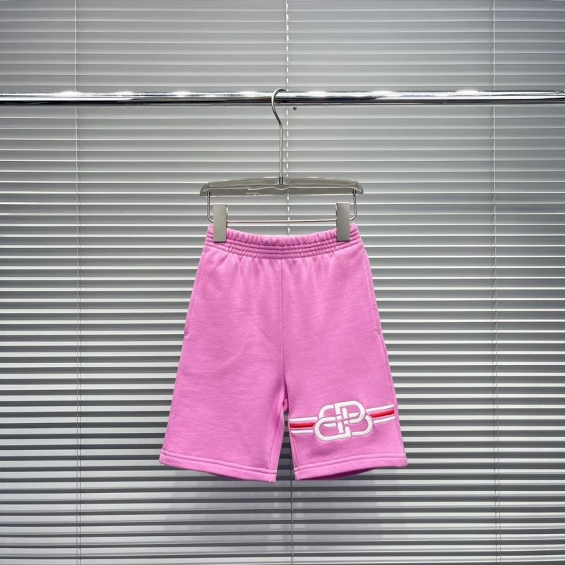 Balenciaga Kids
