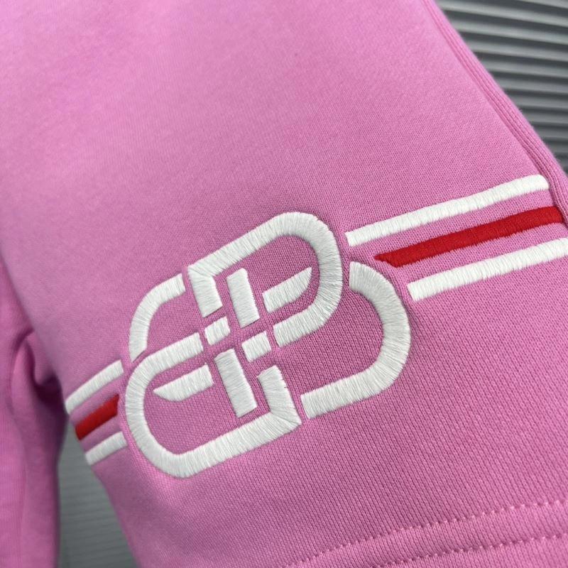 Legit Balenciaga Kids