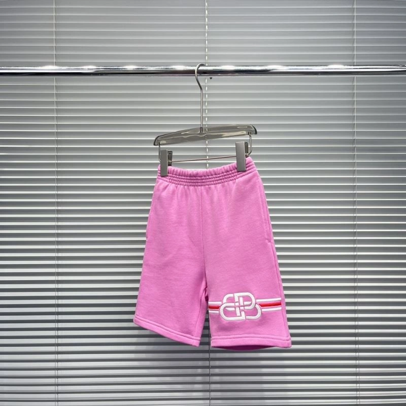 Legit Balenciaga Kids
