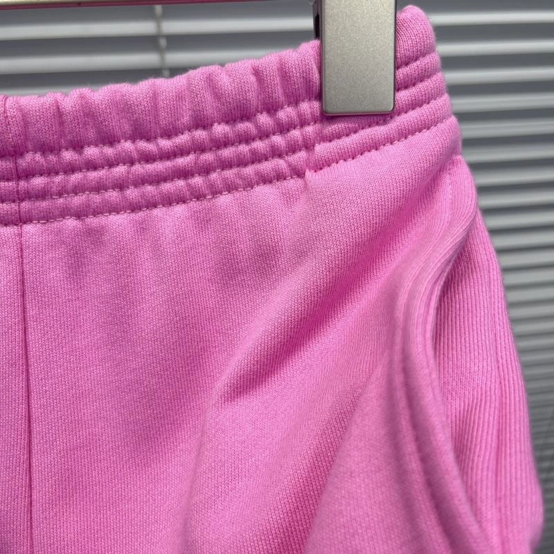 Legit Balenciaga Kids