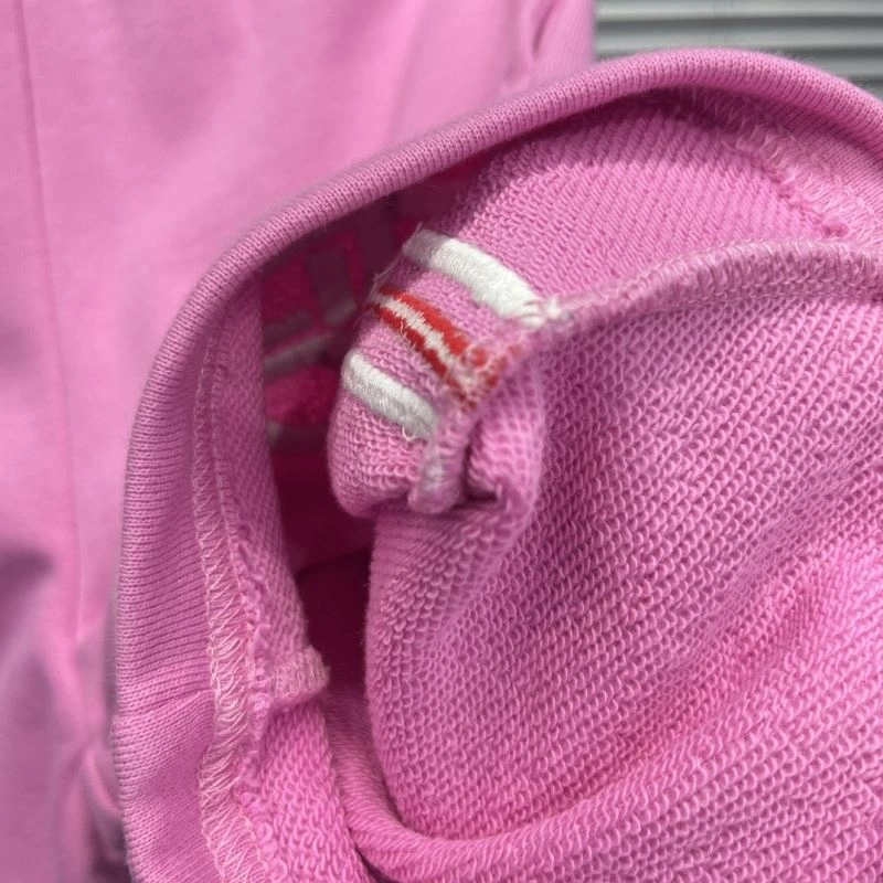 Legit Balenciaga Kids