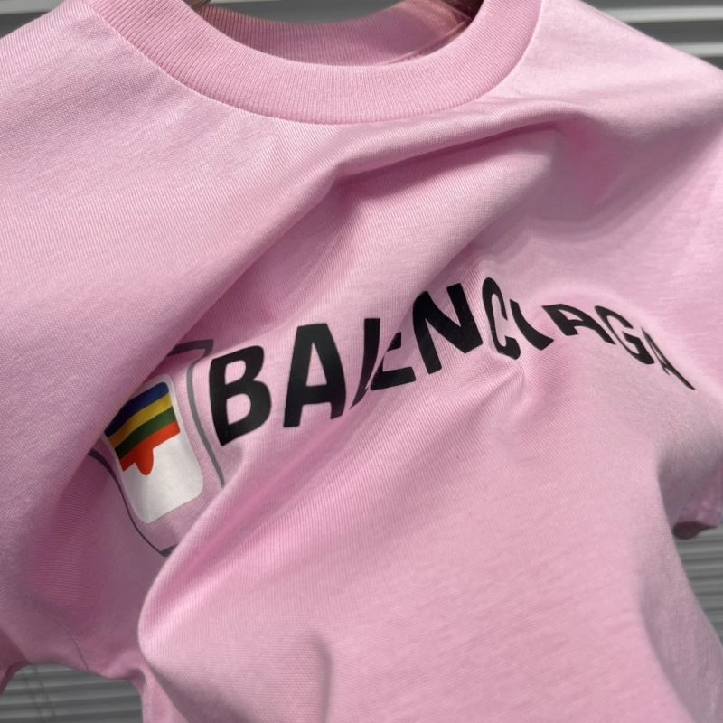 OEM Balenciaga Kids