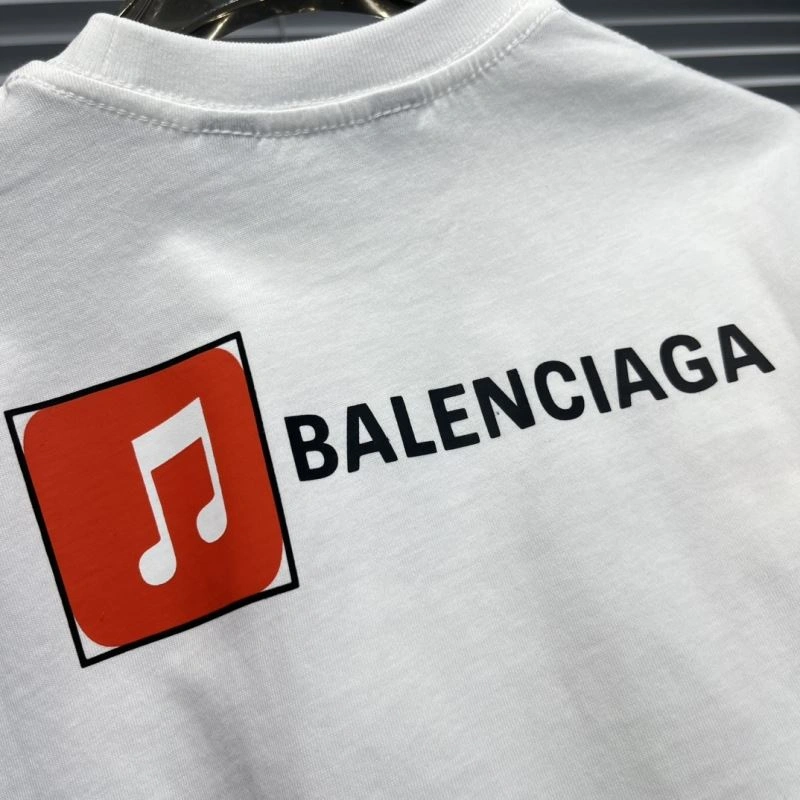 Mirror quality Balenciaga Kids