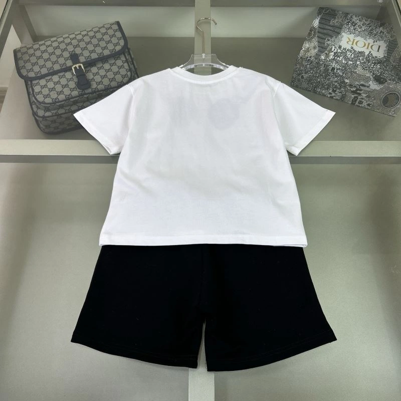 High accuracy Balenciaga Kids