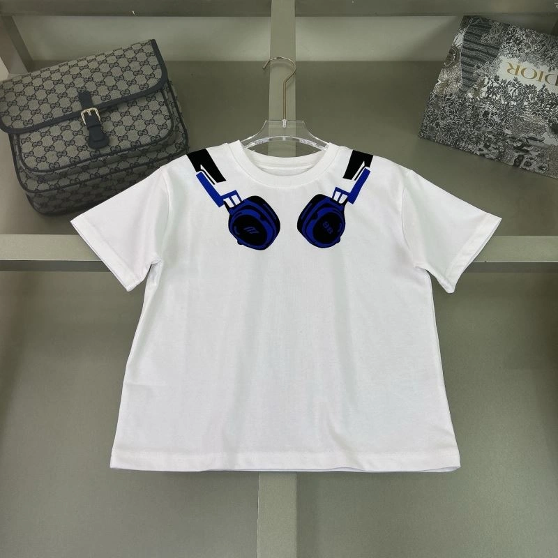 High accuracy Balenciaga Kids