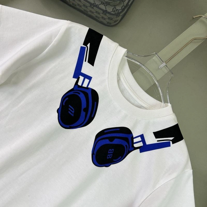 High accuracy Balenciaga Kids
