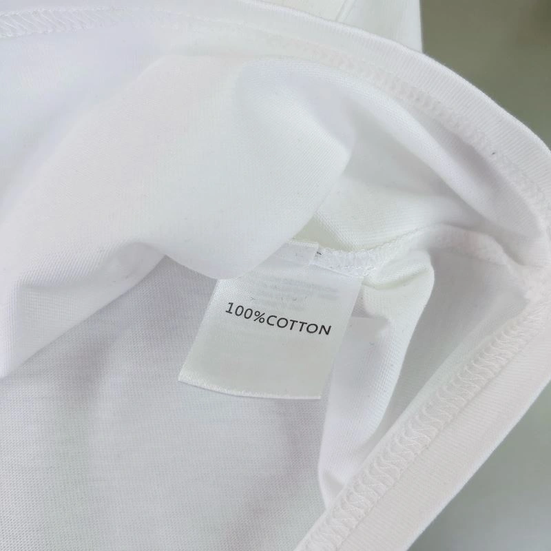 High accuracy Balenciaga Kids