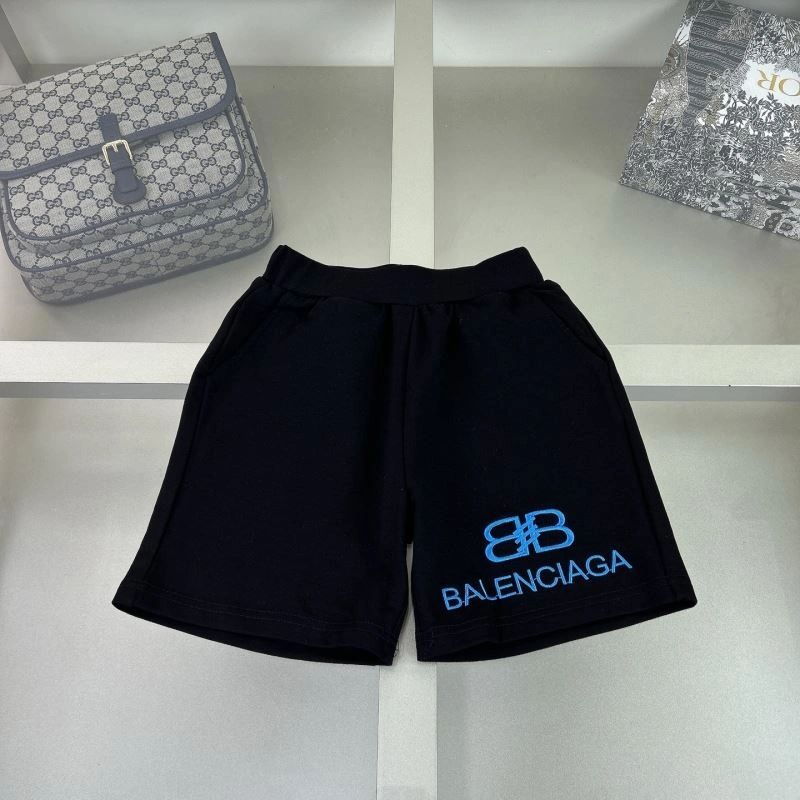 High accuracy Balenciaga Kids