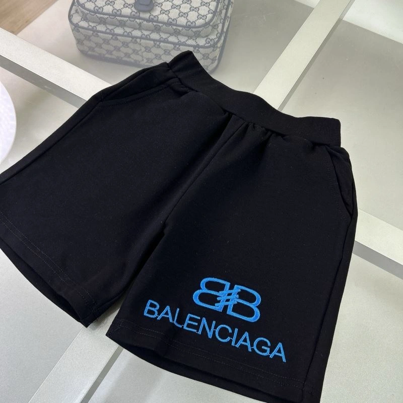 High accuracy Balenciaga Kids