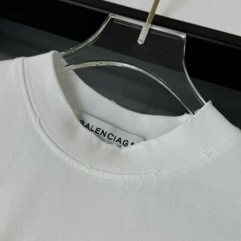 Balenciaga Kids
