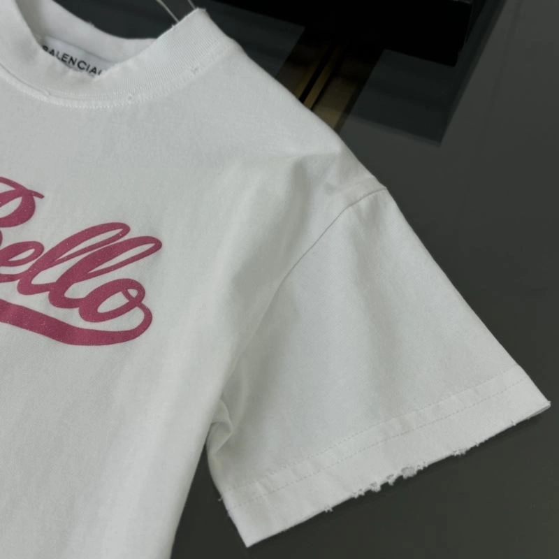 Balenciaga Kids