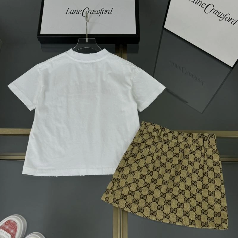 Balenciaga Kids