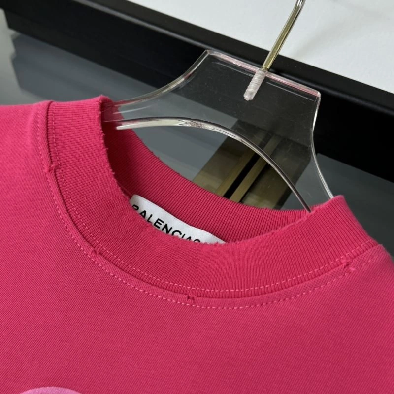Authentic Balenciaga Kids