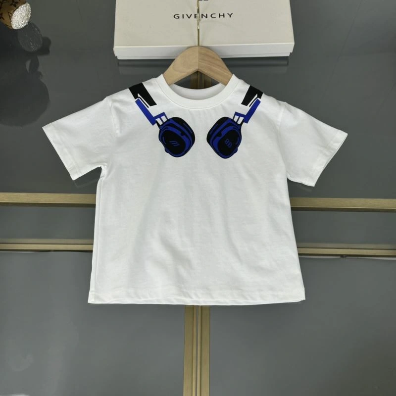 Official Balenciaga Kids