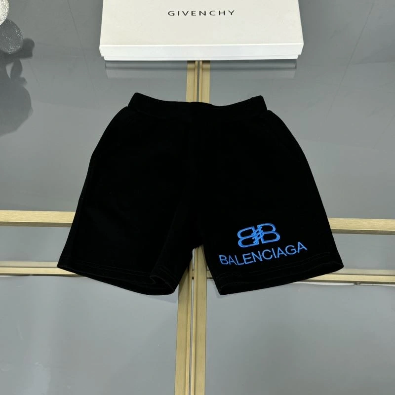 Official Balenciaga Kids