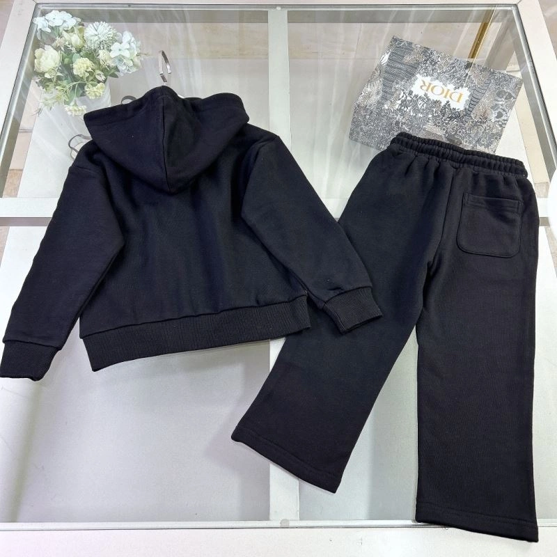 Cut-rate Balenciaga Kids