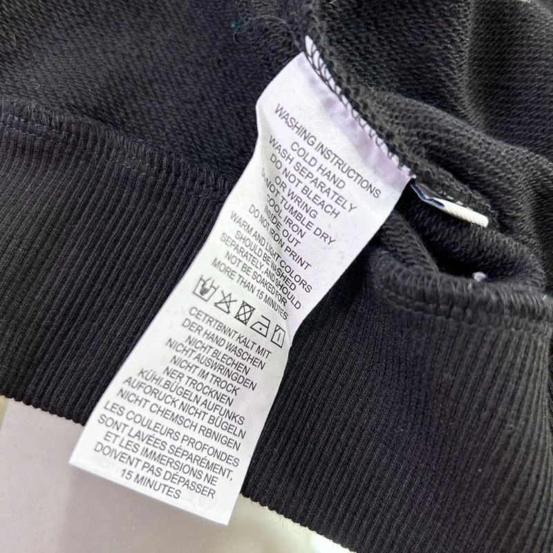 Cut-rate Balenciaga Kids