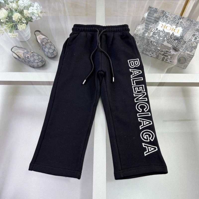 Cut-rate Balenciaga Kids