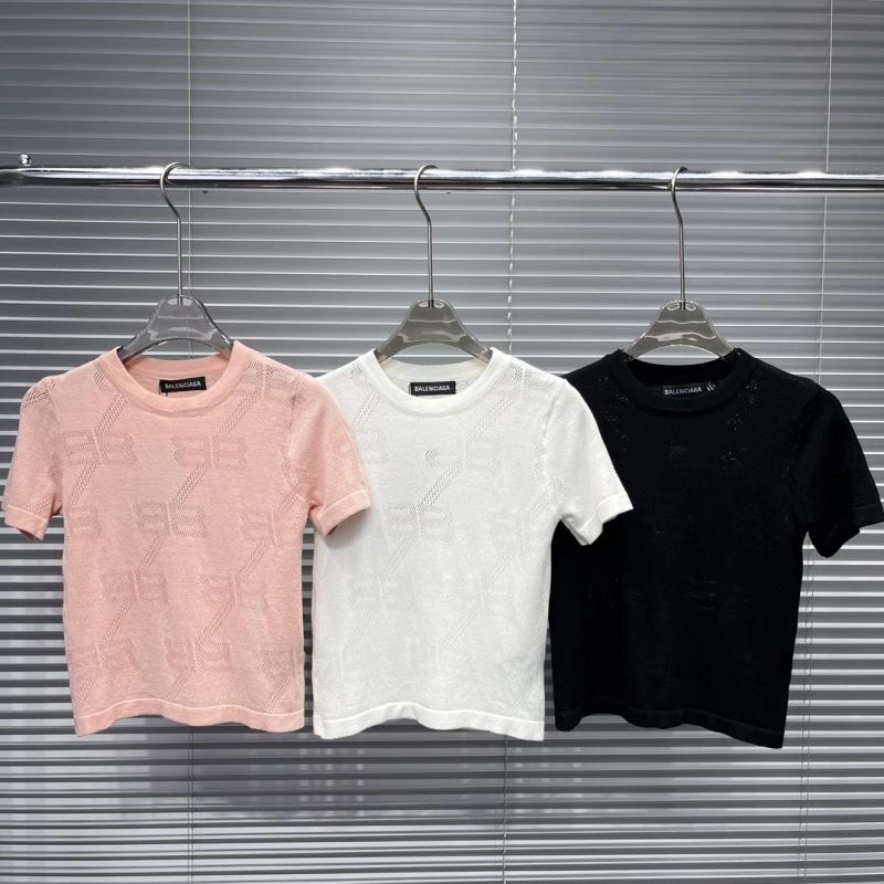 Balenciaga Kids