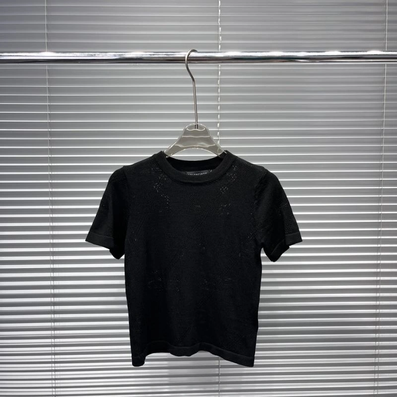 Bargain Balenciaga Kids