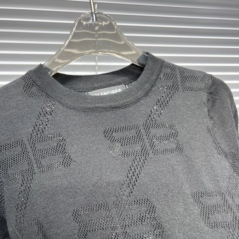 Bargain Balenciaga Kids