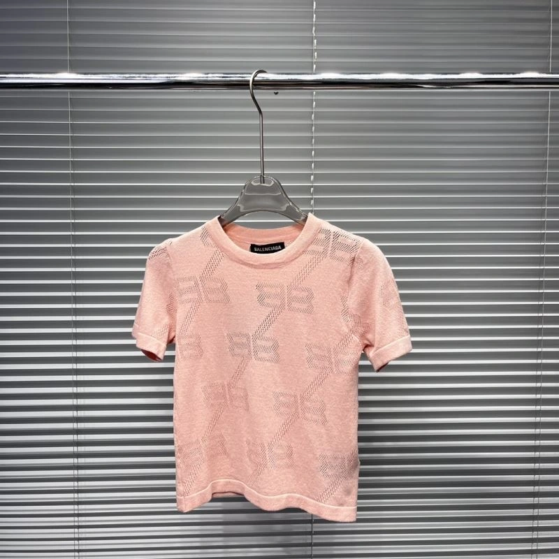 Bargain Balenciaga Kids