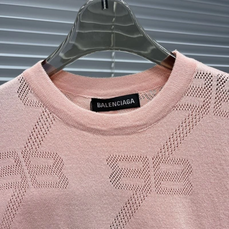 Bargain Balenciaga Kids