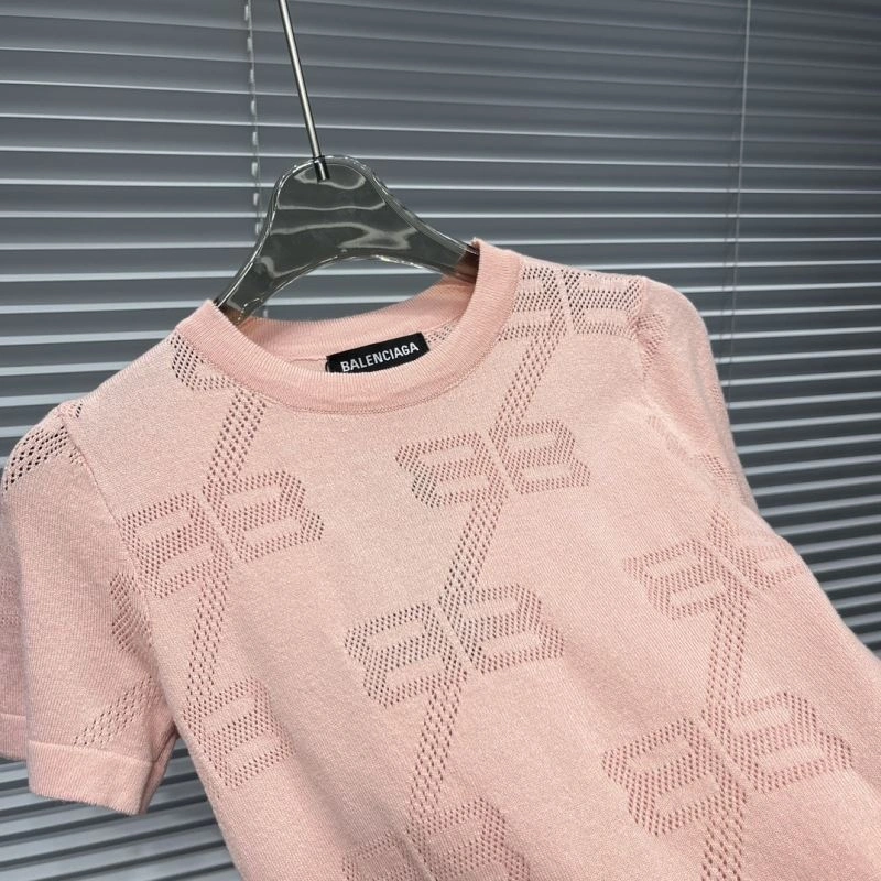 Bargain Balenciaga Kids