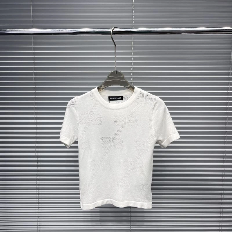 Bargain Balenciaga Kids