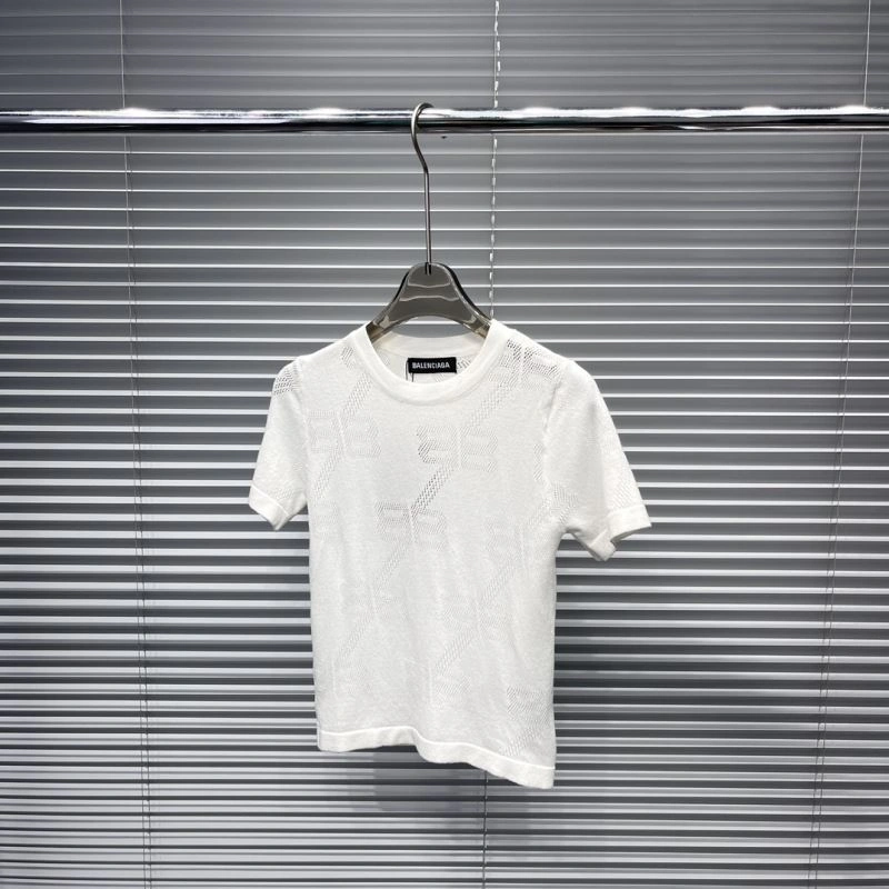 Bargain Balenciaga Kids