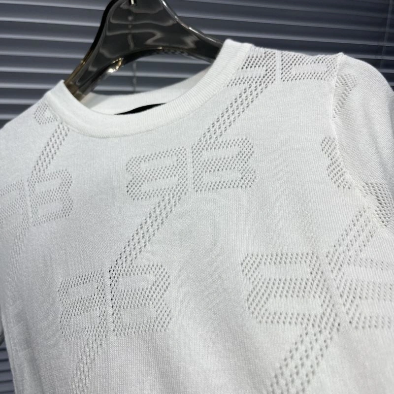 Bargain Balenciaga Kids