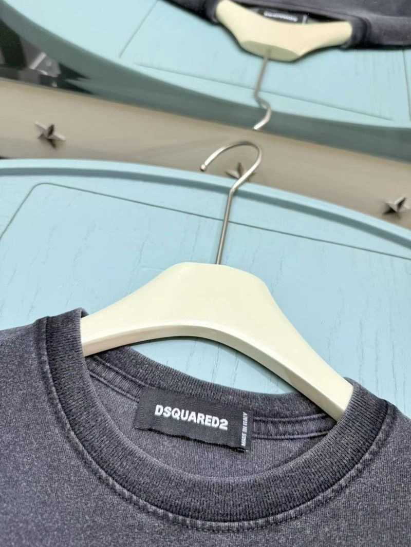 Precise copy Balenciaga Kids