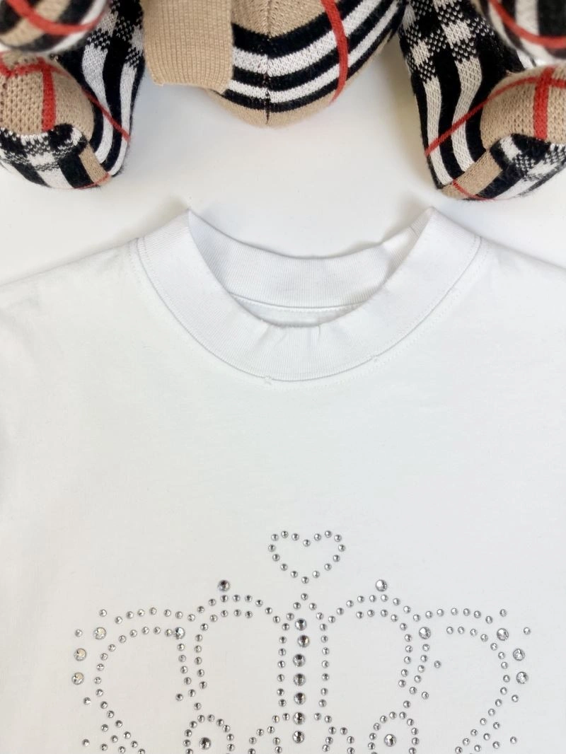 Affordable Balenciaga Kids