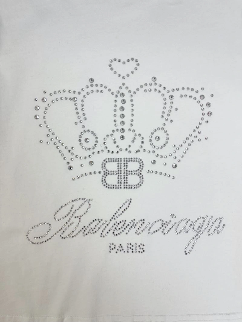 Affordable Balenciaga Kids