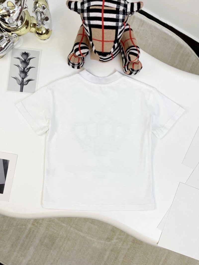 Affordable Balenciaga Kids