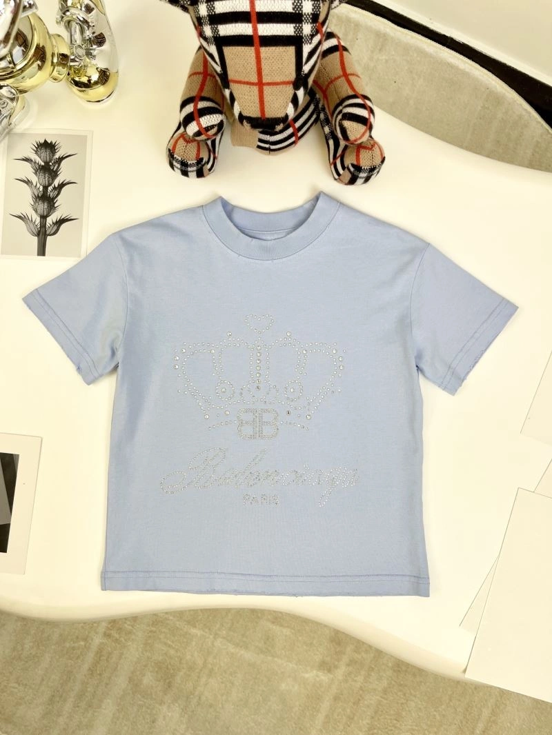 Balenciaga Kids