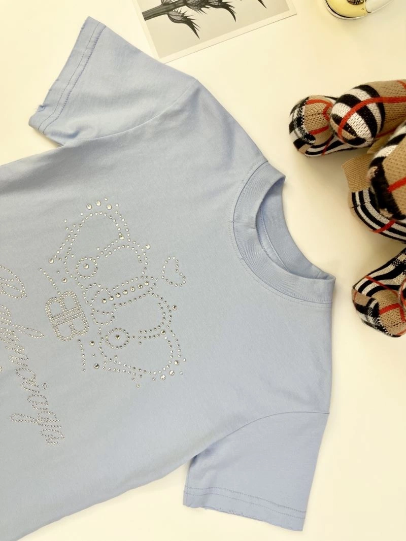 Economical Balenciaga Kids