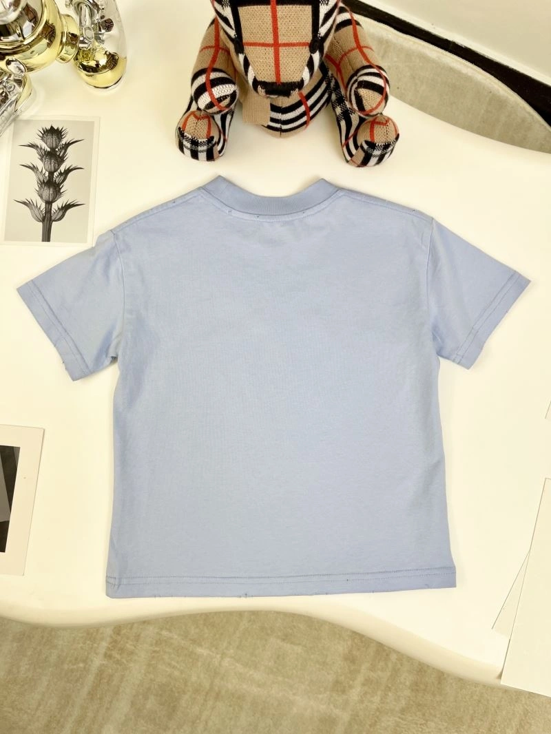 Economical Balenciaga Kids