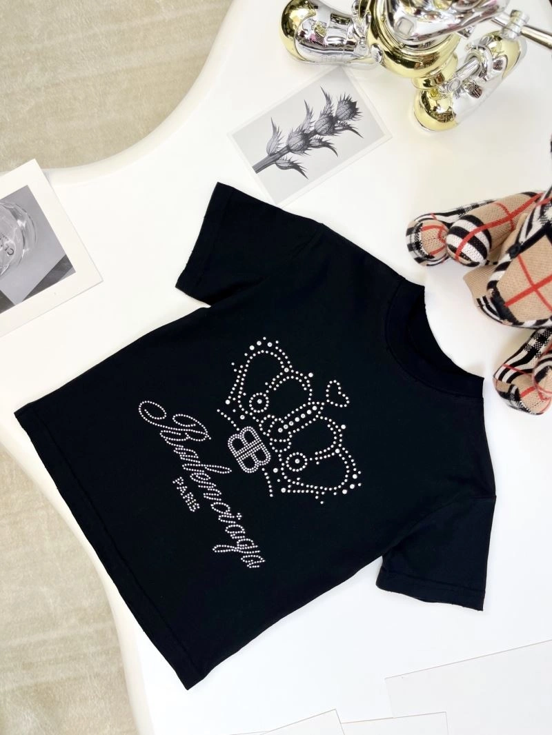 Precise copy Balenciaga Kids