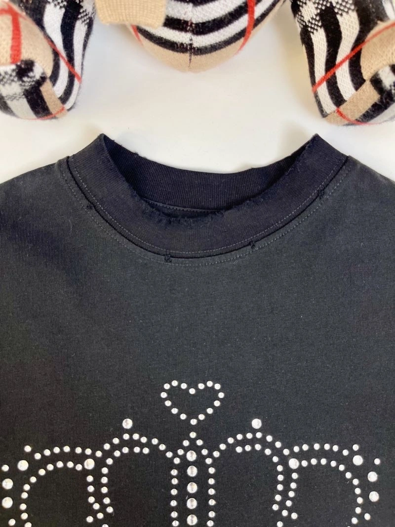 Precise copy Balenciaga Kids