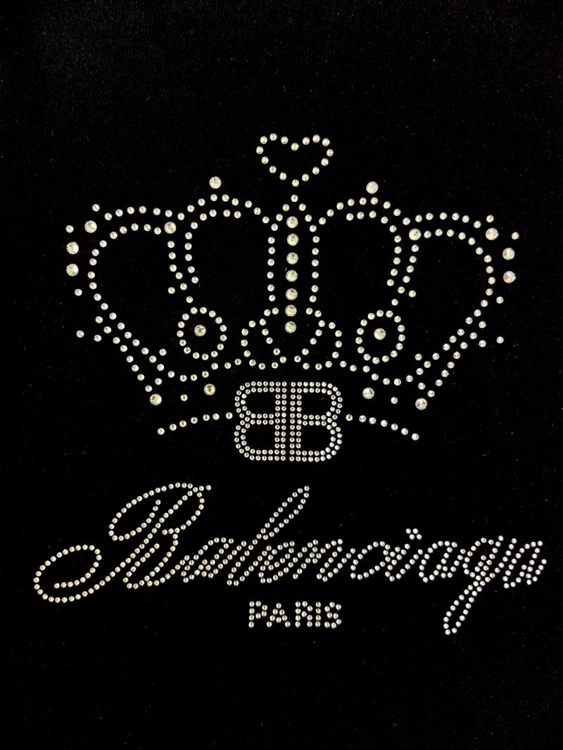 Precise copy Balenciaga Kids