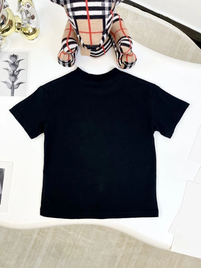 Precise copy Balenciaga Kids