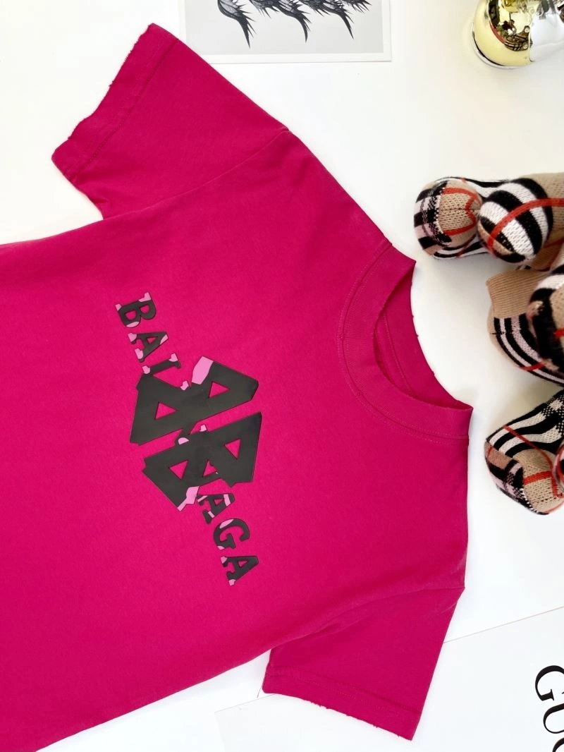 1:1 copy Balenciaga Kids
