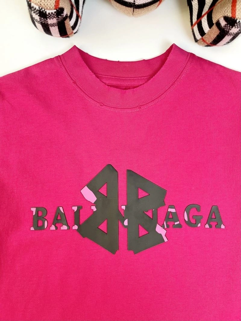 1:1 copy Balenciaga Kids