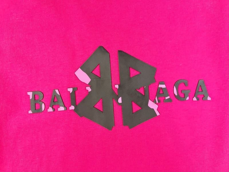 1:1 copy Balenciaga Kids