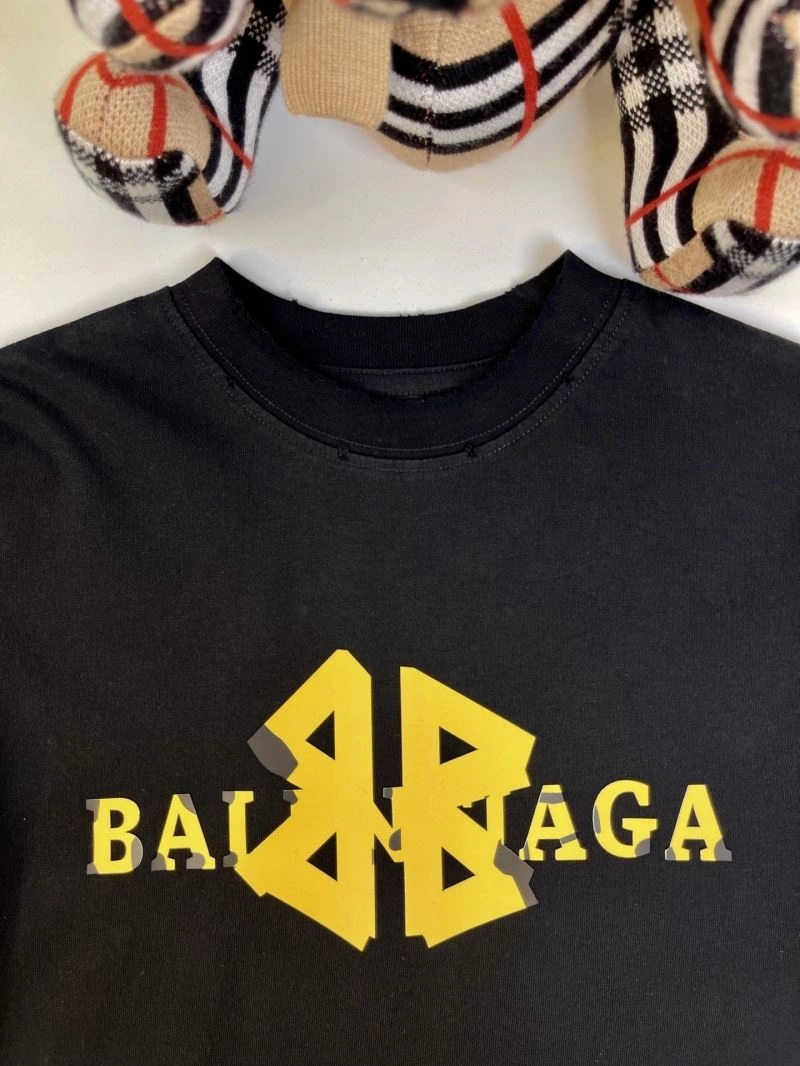 Economical Balenciaga Kids