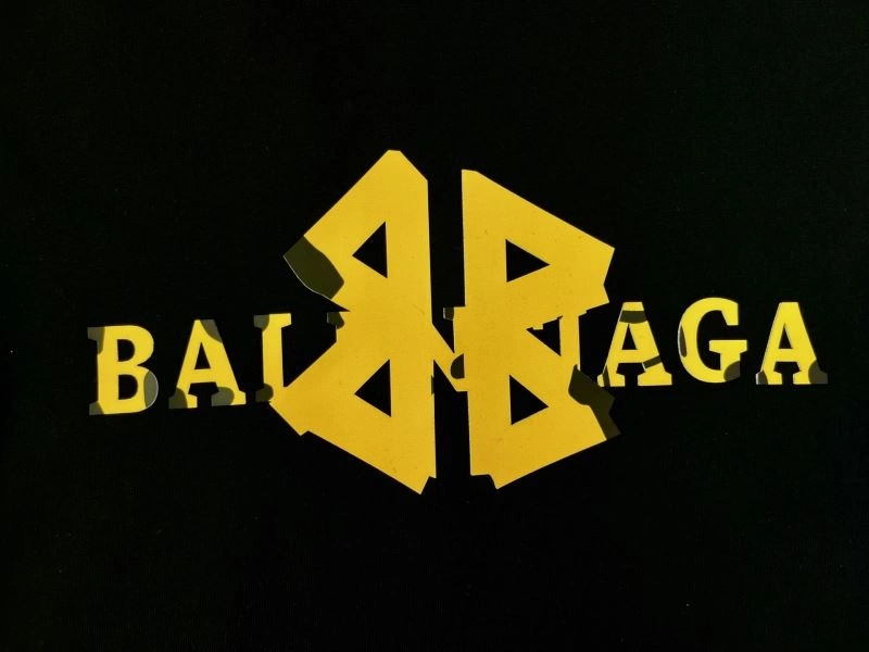 Economical Balenciaga Kids
