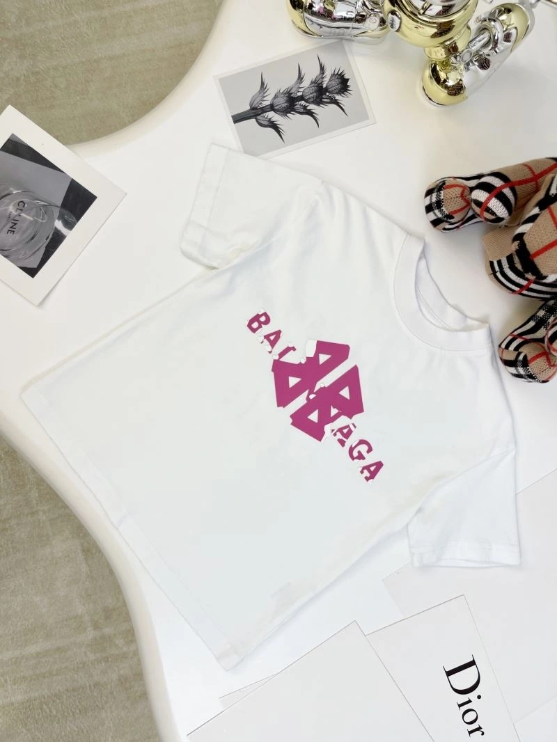Perfect replica Balenciaga Kids